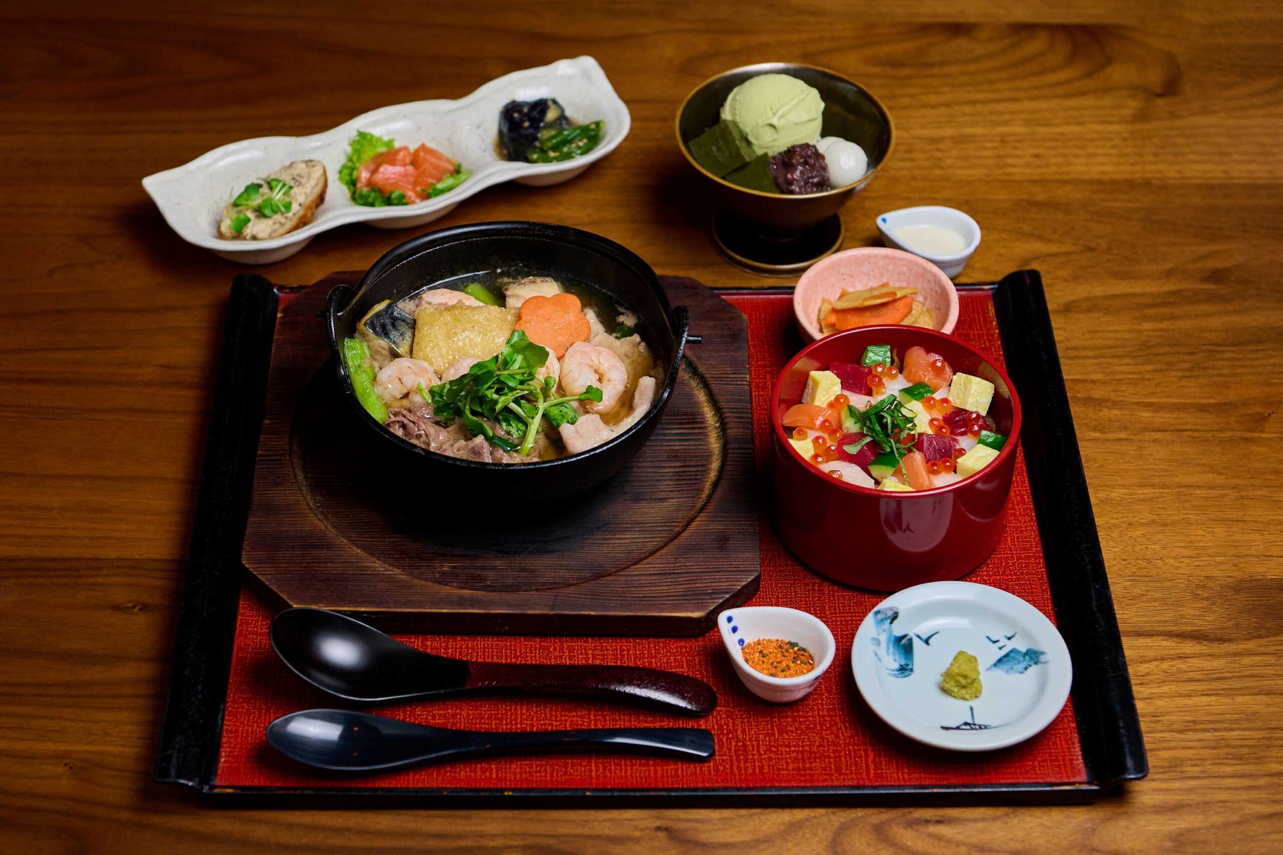 News | Ootoya America